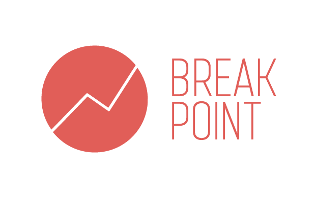 Digital BreakPoint - SberGraduate