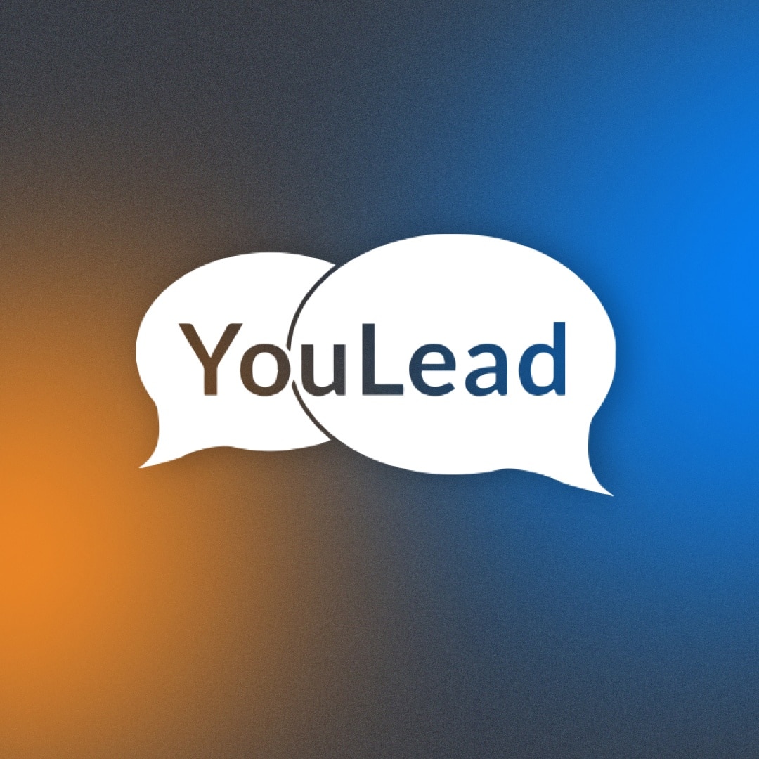 Форум молодых лидеров YouLead - SberGraduate