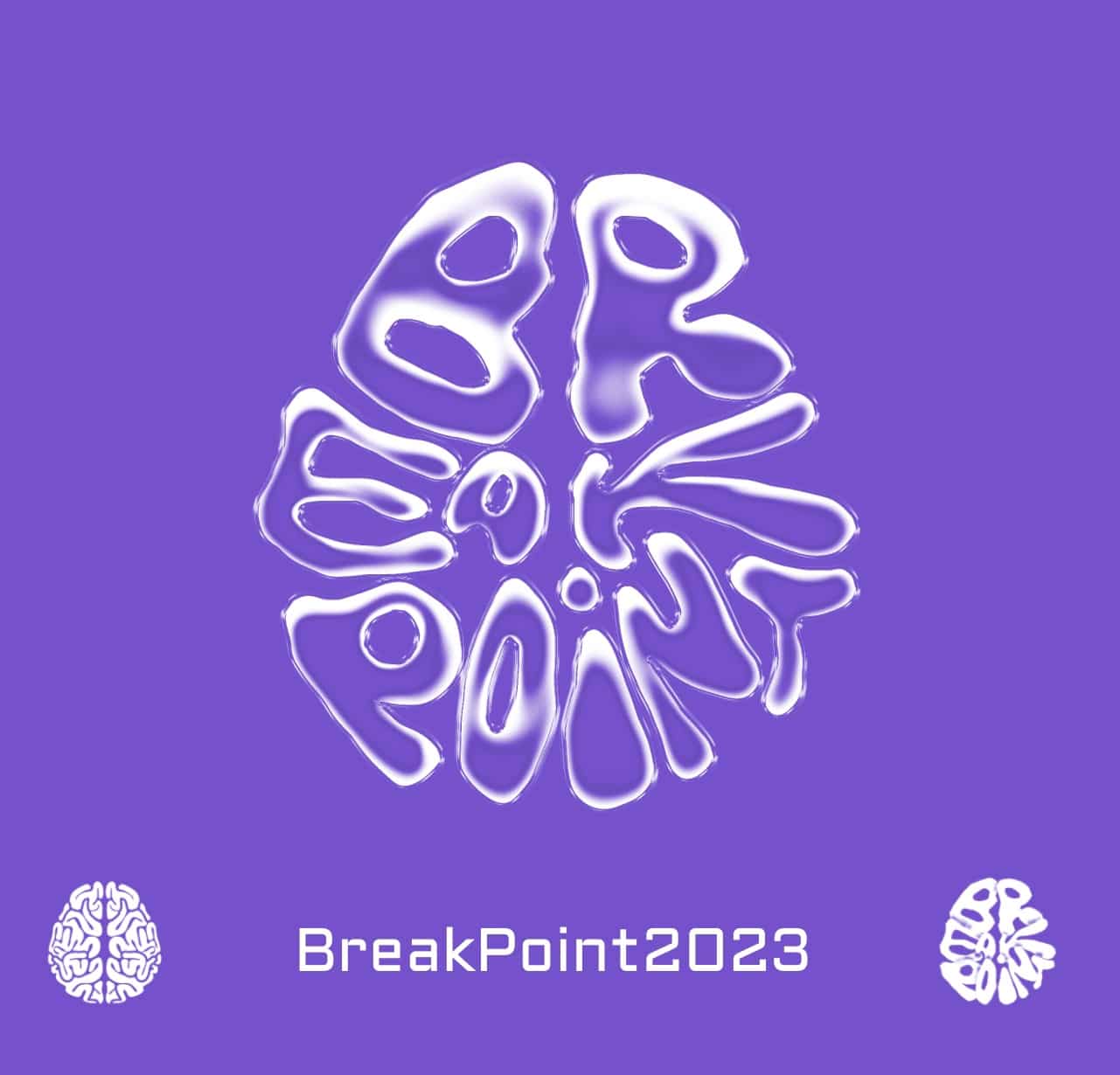 BreakPoint 2023 - SberGraduate